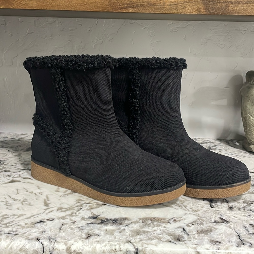 Vivaia Courtney Boot - Gem